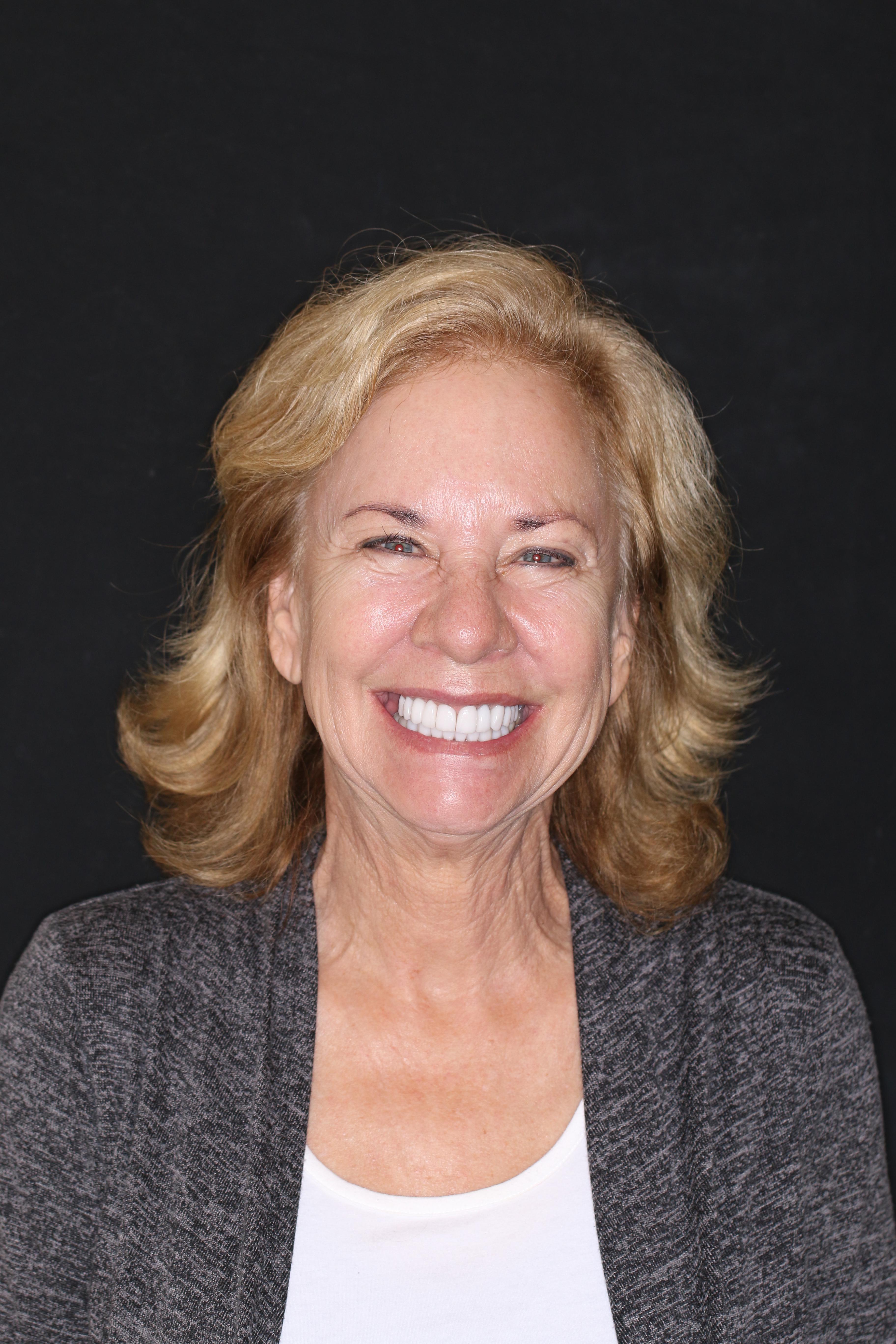 Waxing Professionals In Buda, TX | Vagaro