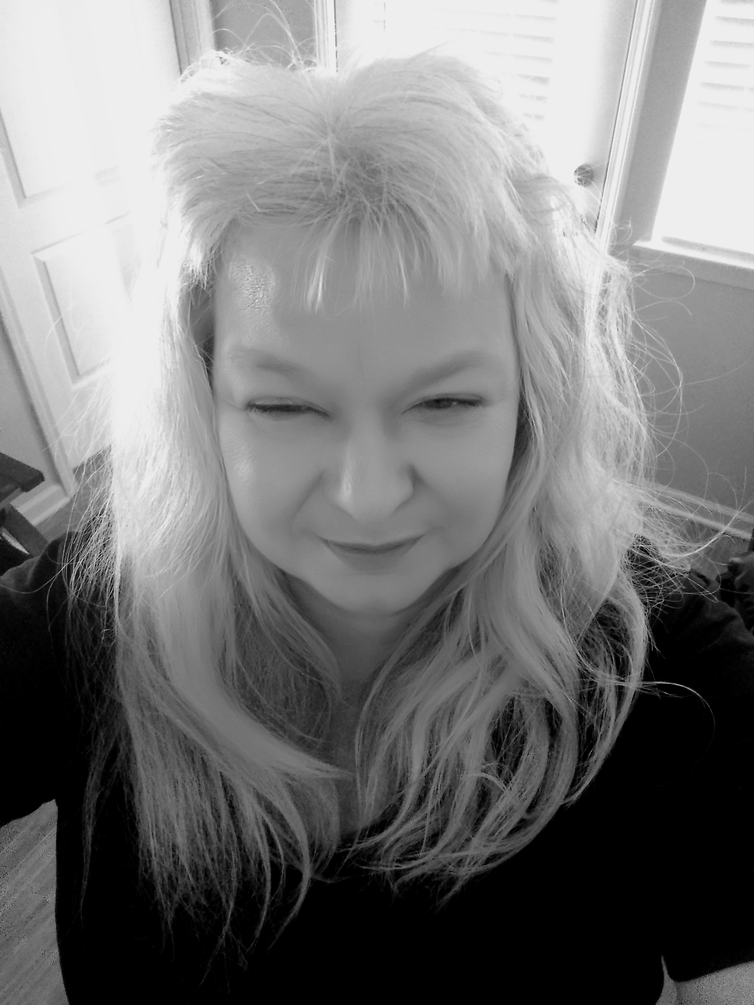 Kelly Menefee's Instagram, Twitter & Facebook on IDCrawl