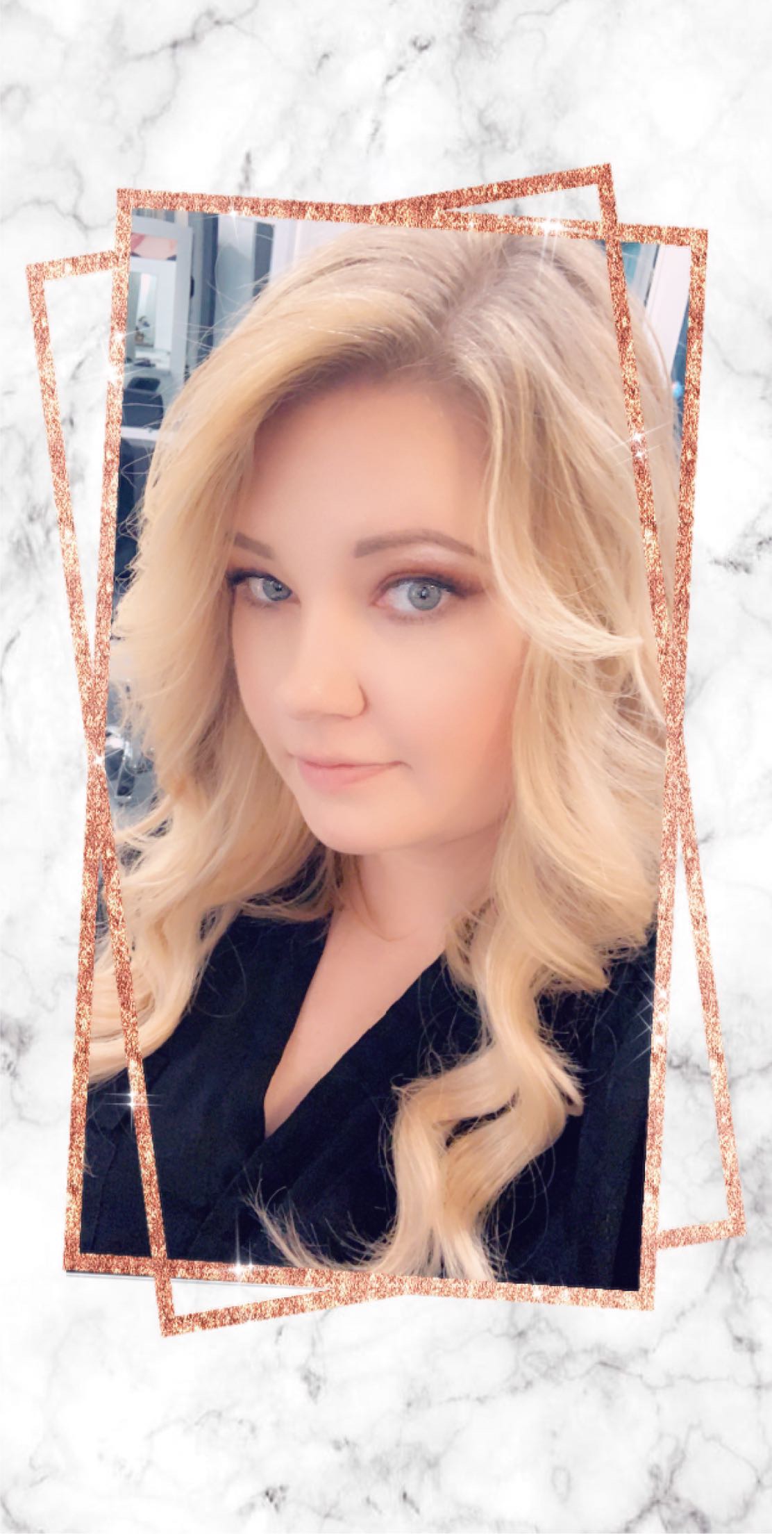 Professionals In Adolphus, KY | Vagaro