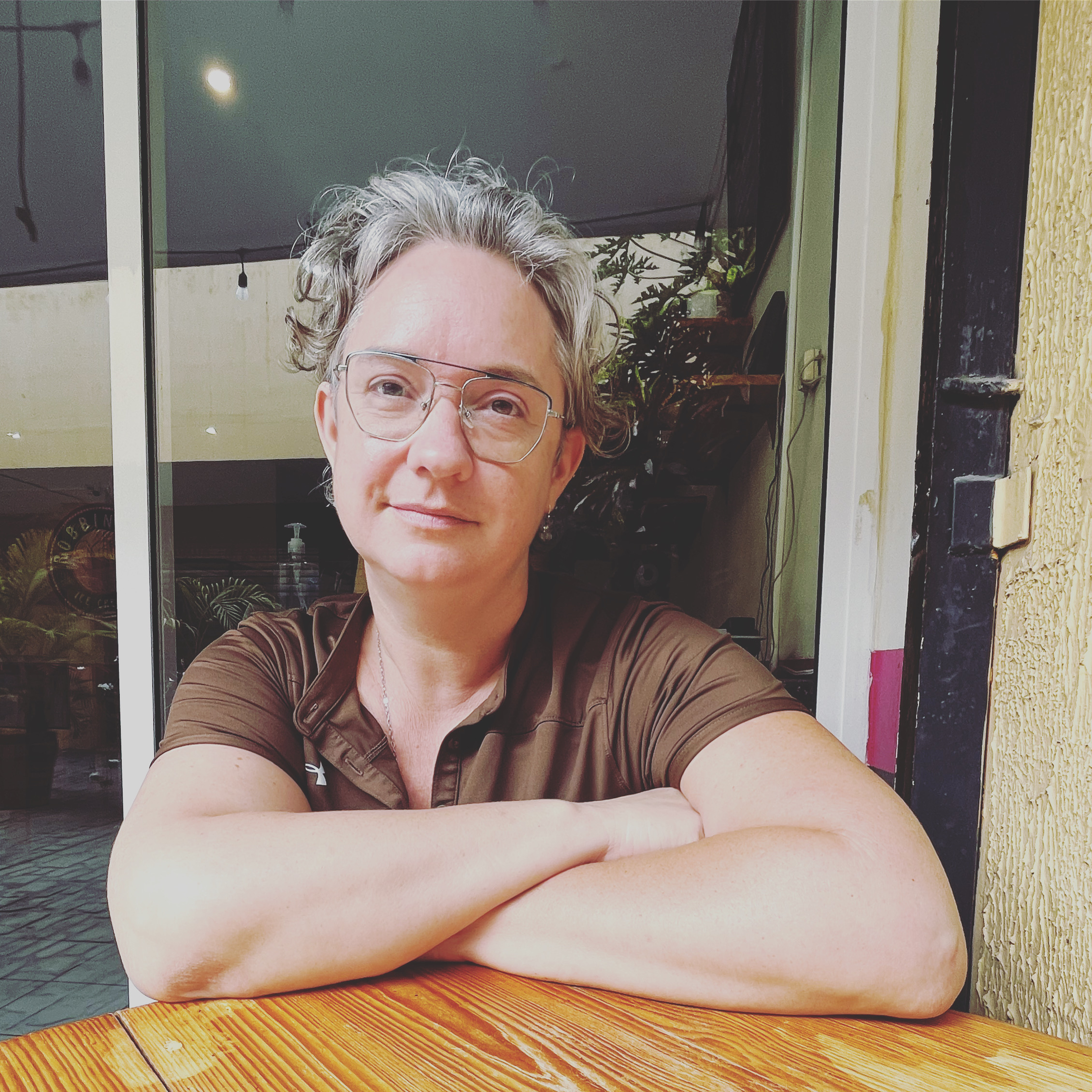 Massage Professionals In Hardy, VA | Vagaro