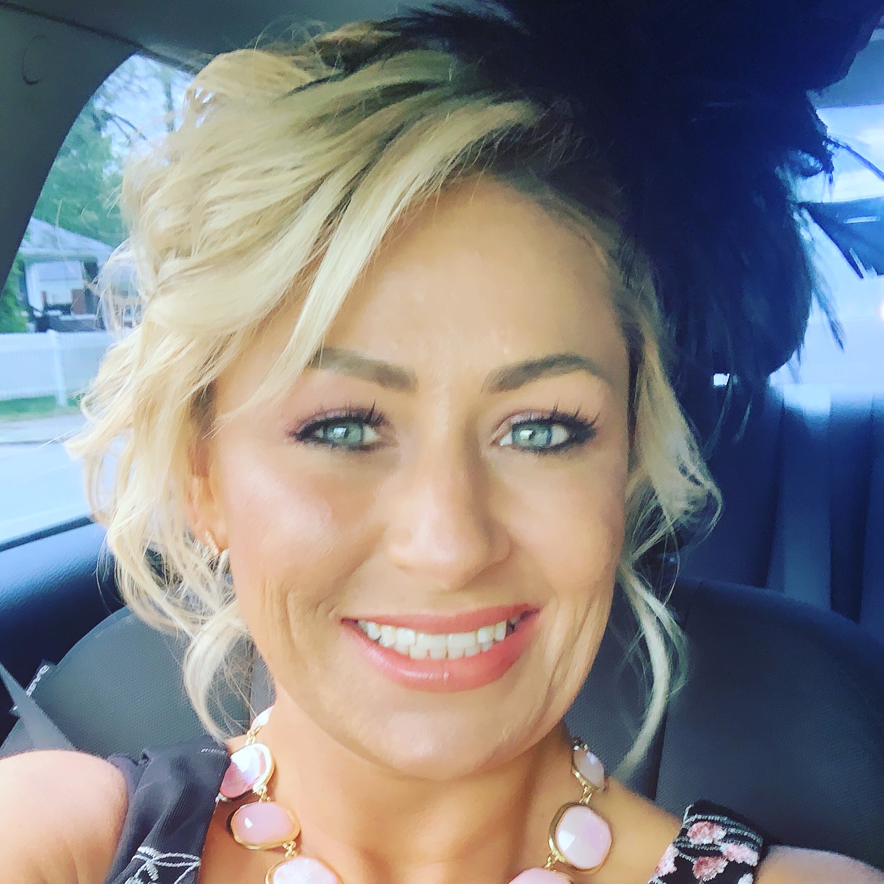 Professionals In Laconia, IN | Vagaro