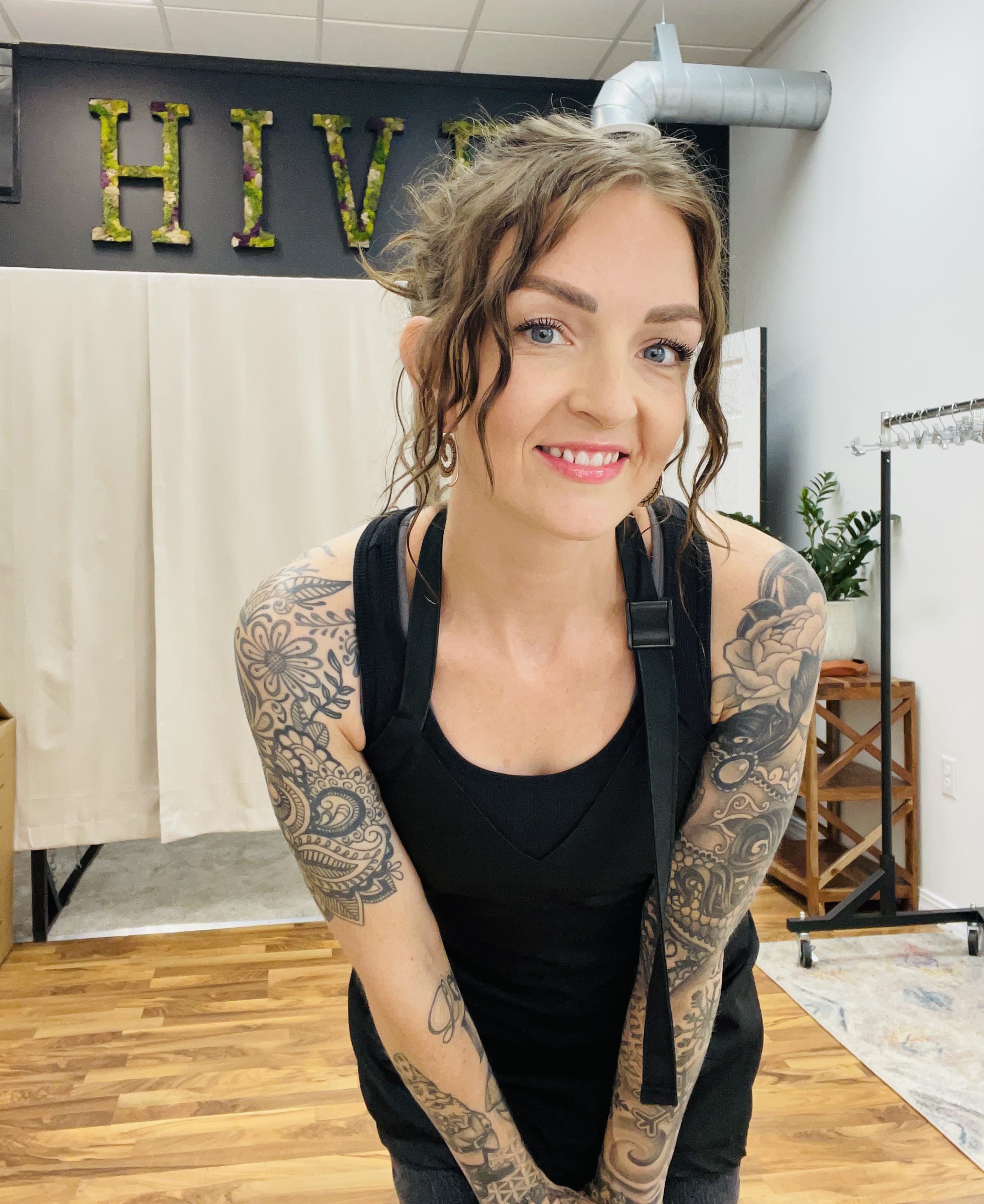 Professionals In Duluth, MN | Vagaro