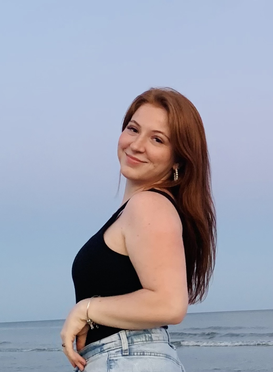 Professionals In Hardeeville, SC | Vagaro