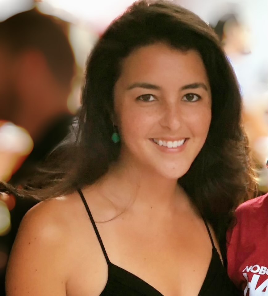 Professionals In Boston, MA | Vagaro