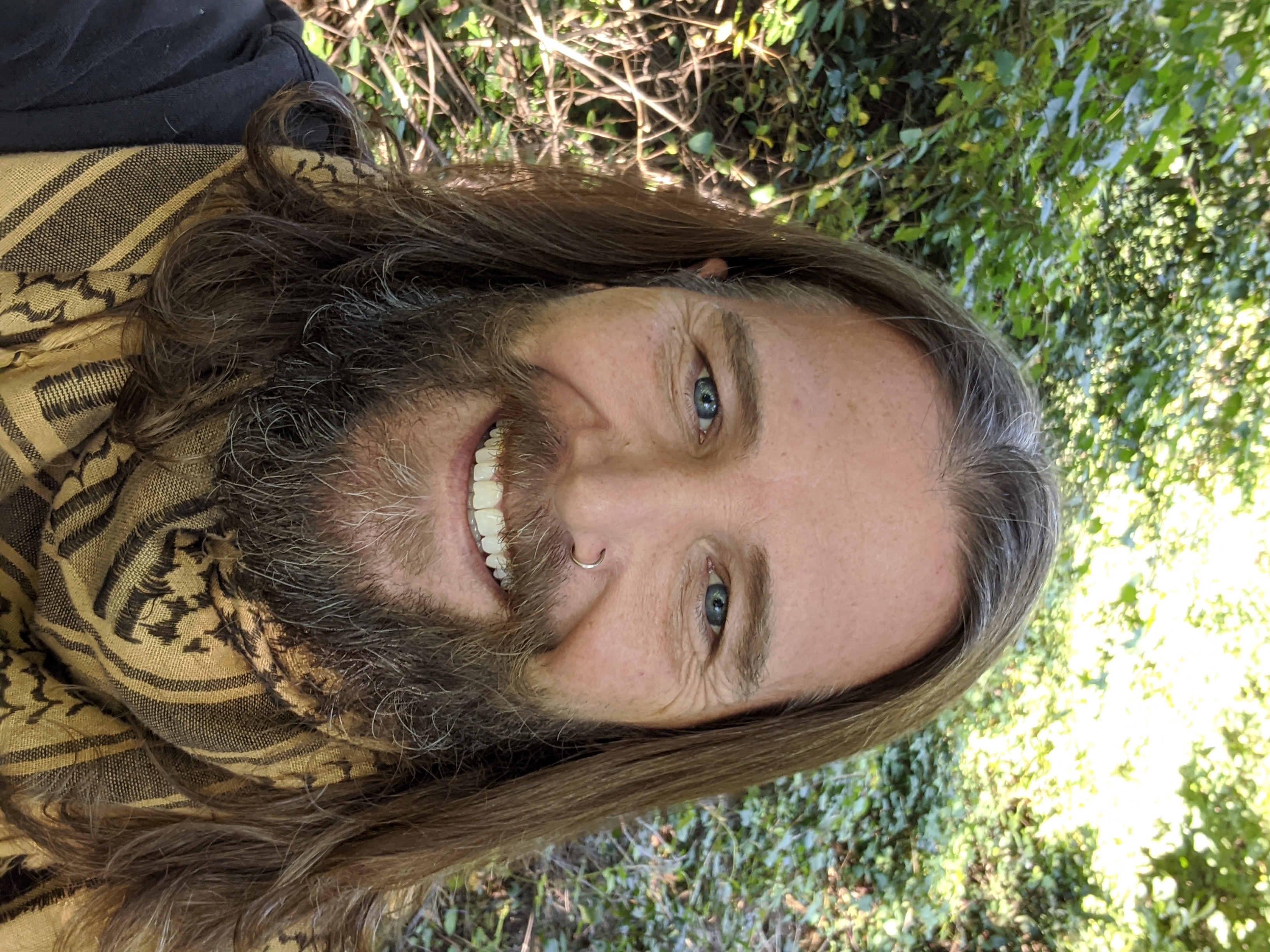 Massage Professionals In Glen Burnie, MD | Vagaro