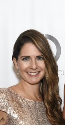 Professionals In Philadelphia, PA | Vagaro