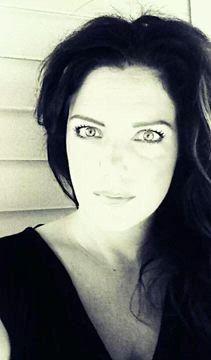 Professionals In Glastonbury, CT | Vagaro