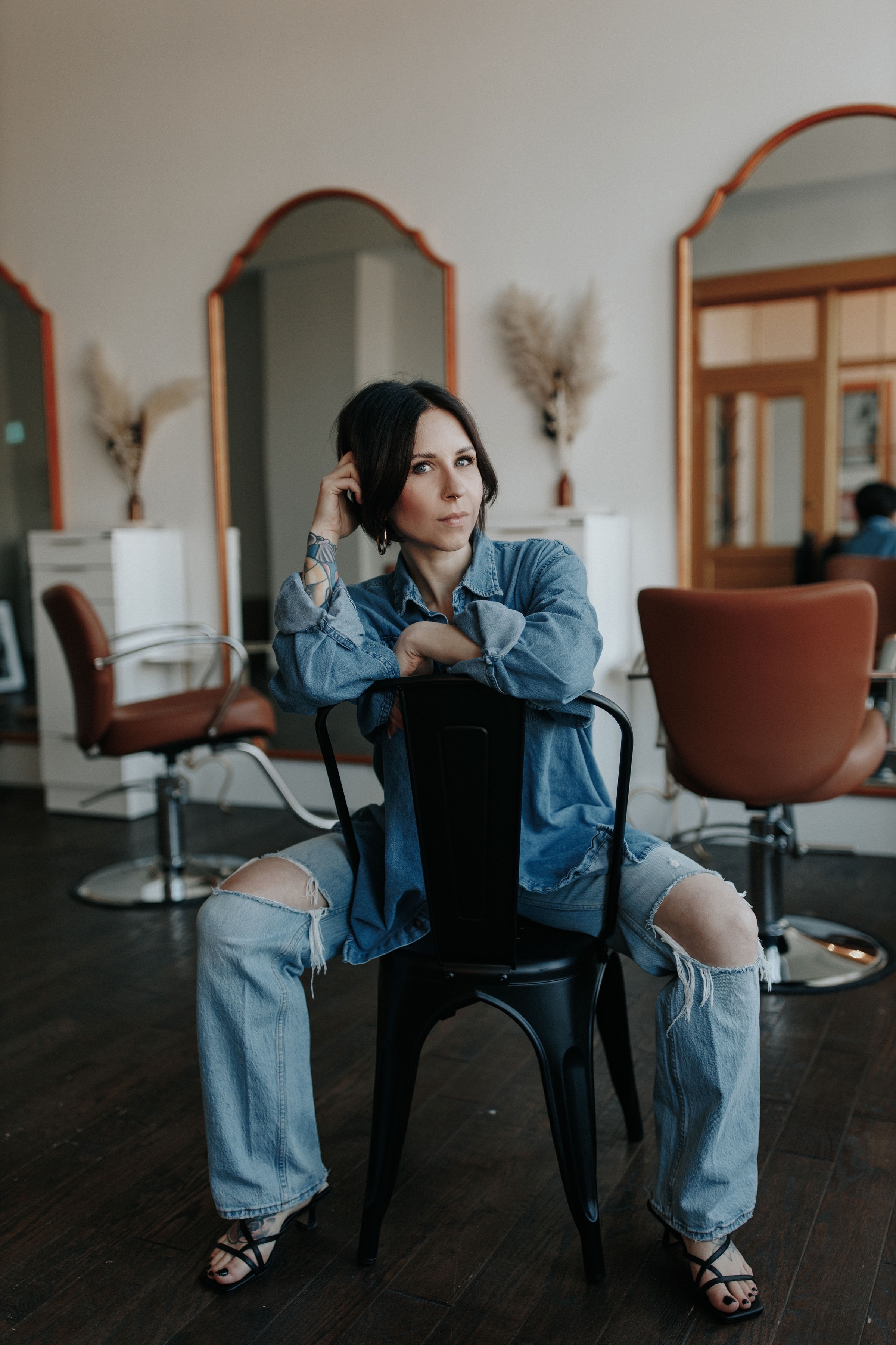 Professionals In Dayton, OH | Vagaro