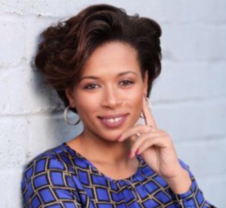 Sharde Williams's Instagram, Twitter & Facebook on IDCrawl