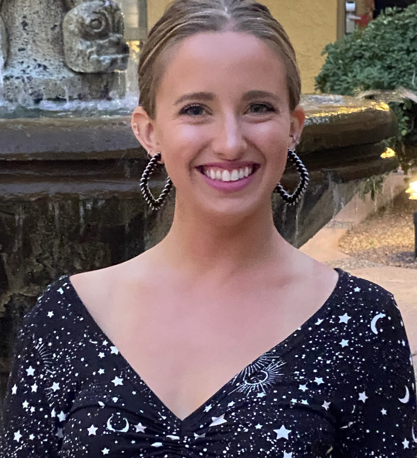 Electrolysis Professionals In Pittsburgh, PA | Vagaro