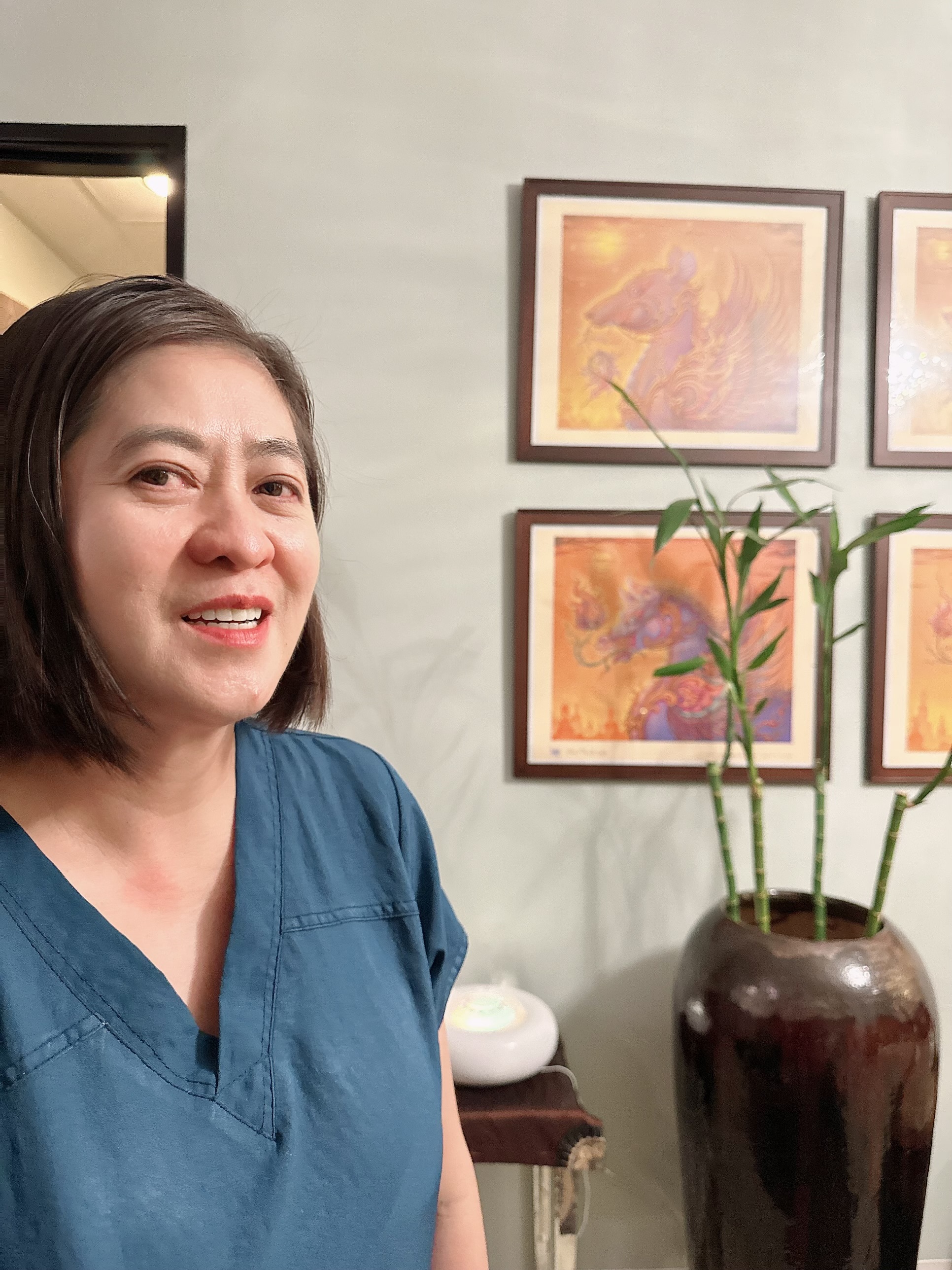 Massage Professionals In Pahrump Nv Vagaro