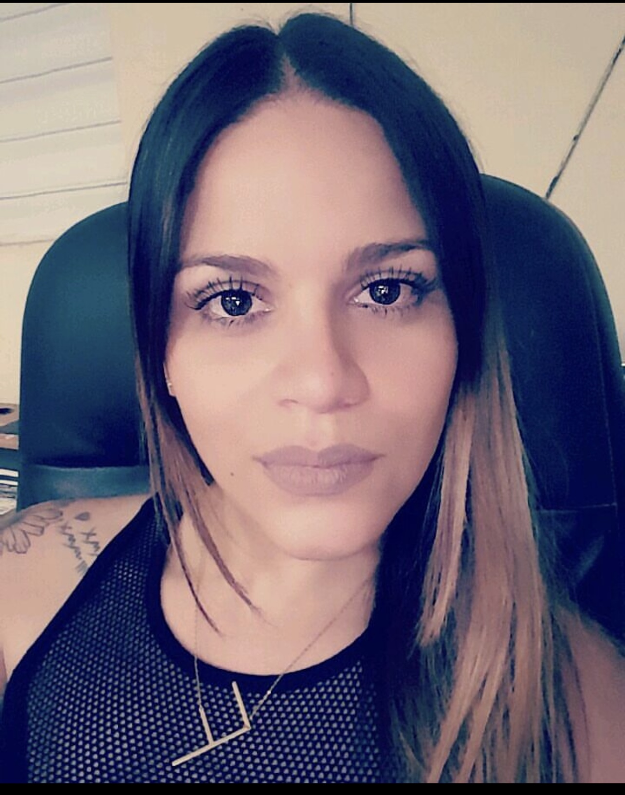 Melanie Rosa's Instagram, Twitter & Facebook on IDCrawl