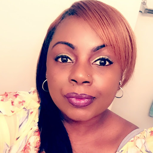 Waxing Professionals In Bonita, CA | Vagaro