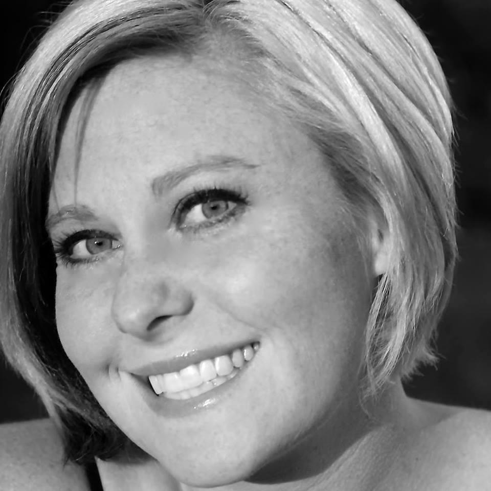 Professionals In Castle Rock, CO | Vagaro