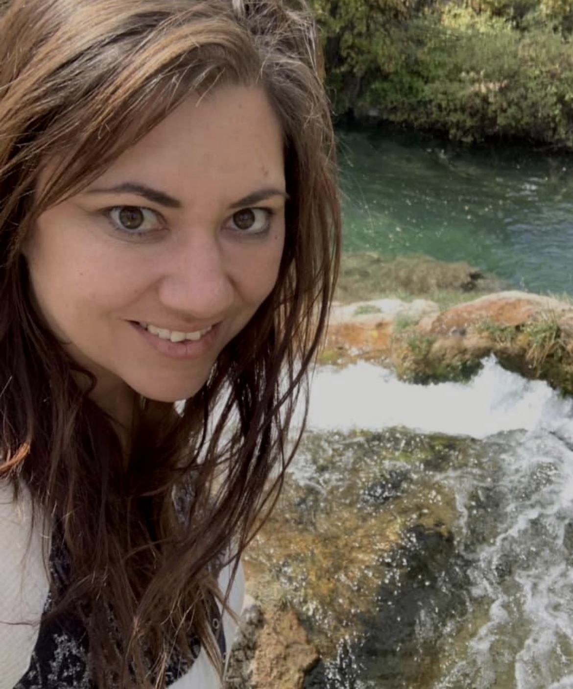 Professionals In Deer Trail, CO | Vagaro