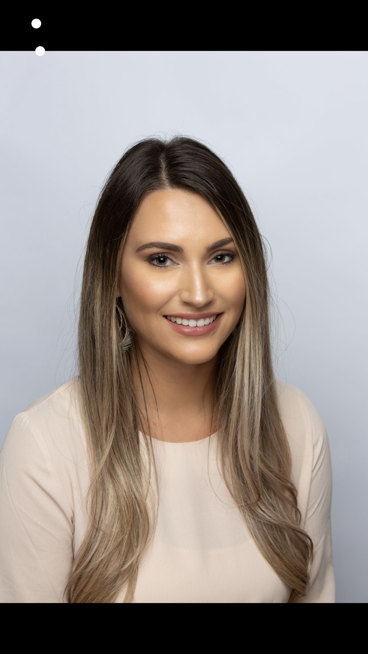 Lash Bar Professionals In Wake Forest, NC | Vagaro