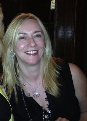 Professionals In San Francisco, CA | Vagaro