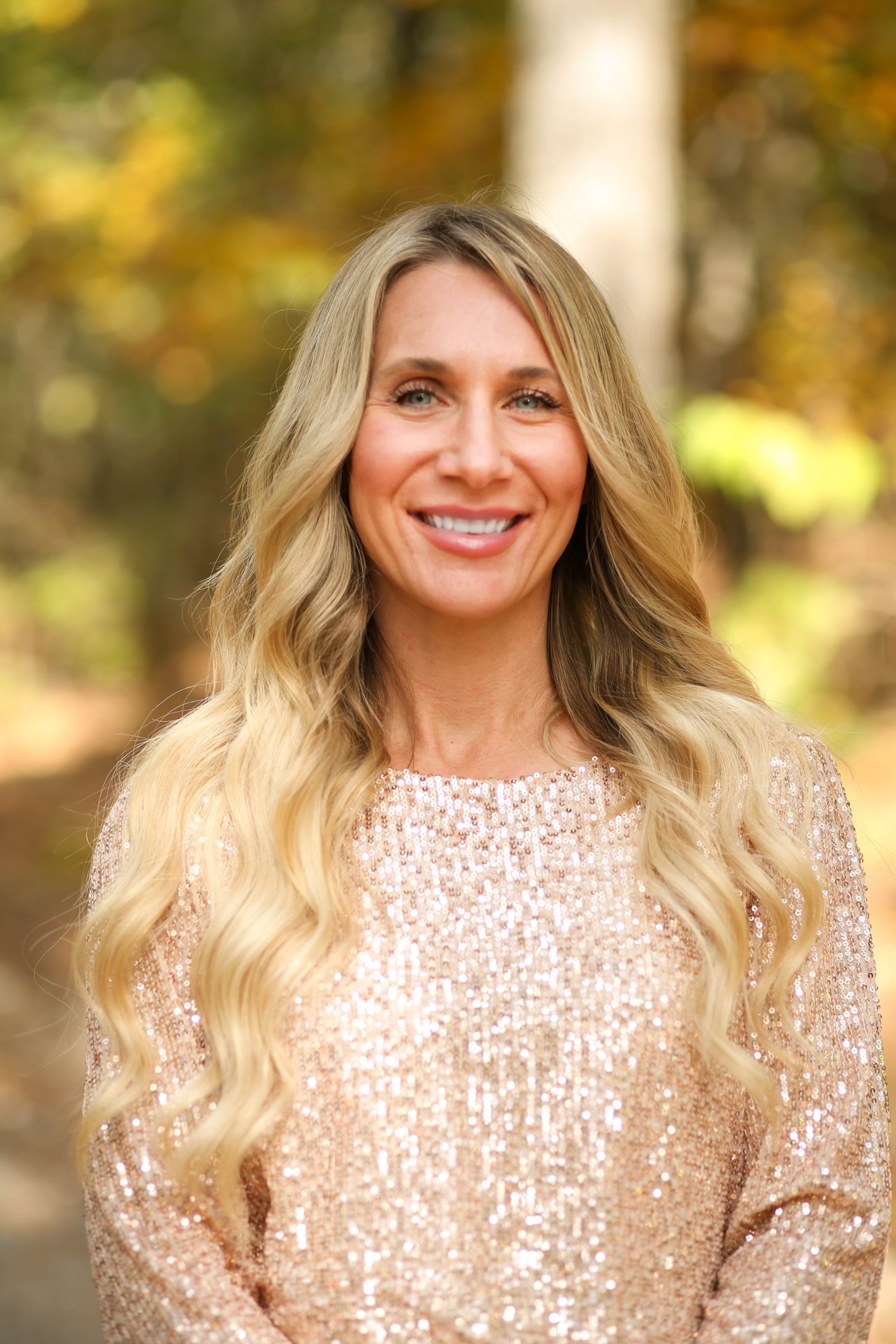 Professionals In Groveton, TX | Vagaro