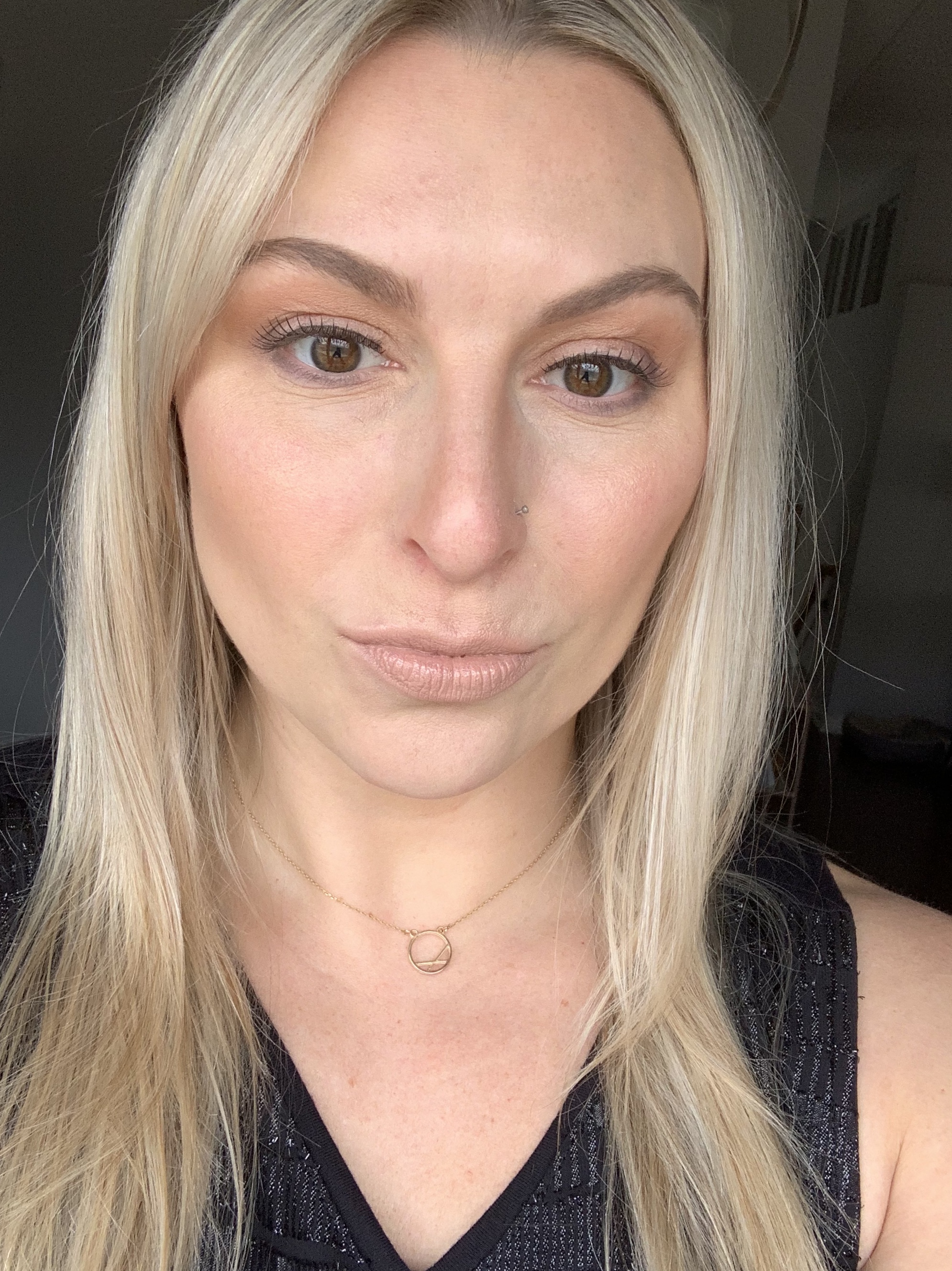 Professionals In Camp Dennison, OH | Vagaro