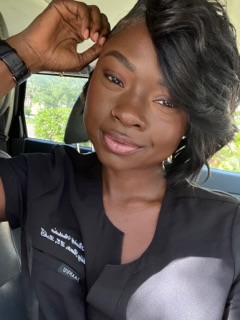 Professionals In Palmetto, FL | Vagaro