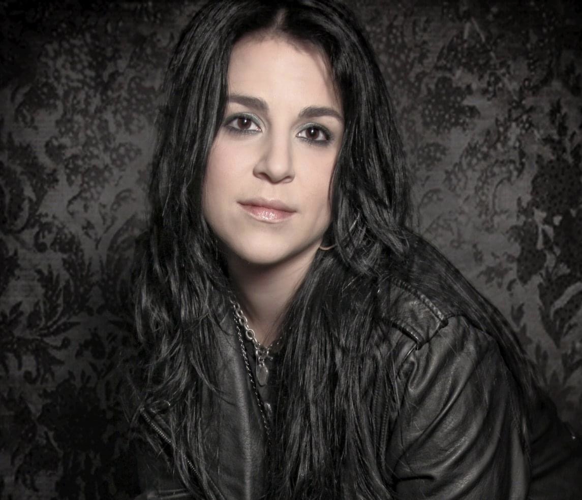 Massage Professionals In Derry, NH | Vagaro