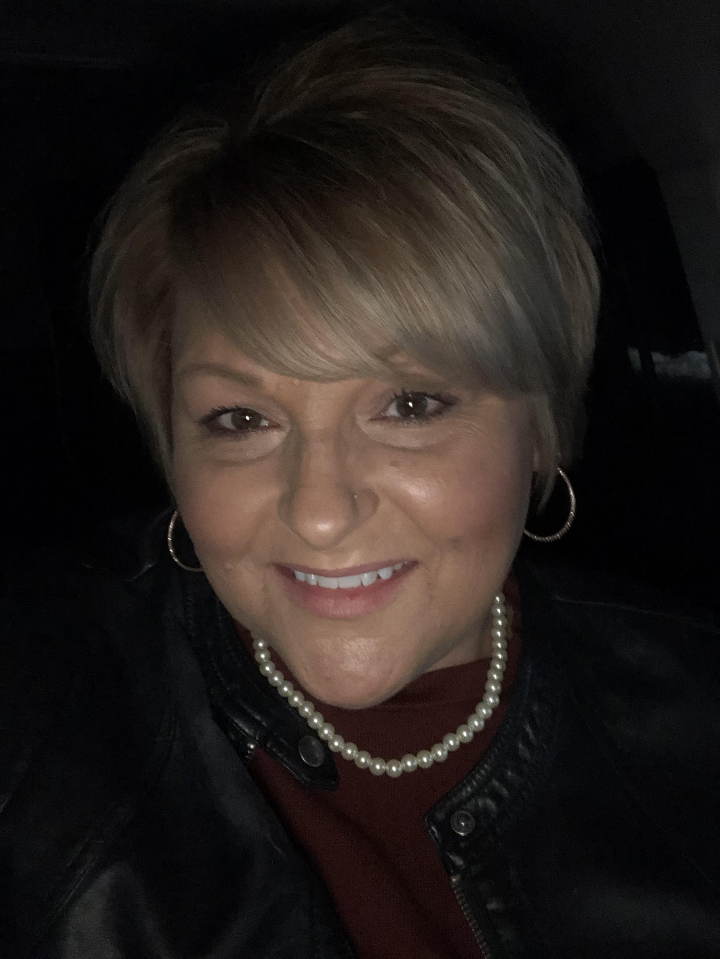 Professionals In Kingston, MI | Vagaro