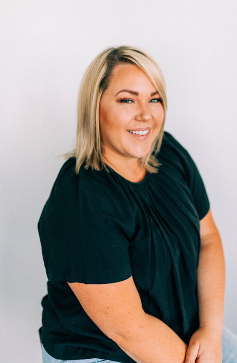 Professionals In Logan, UT | Vagaro