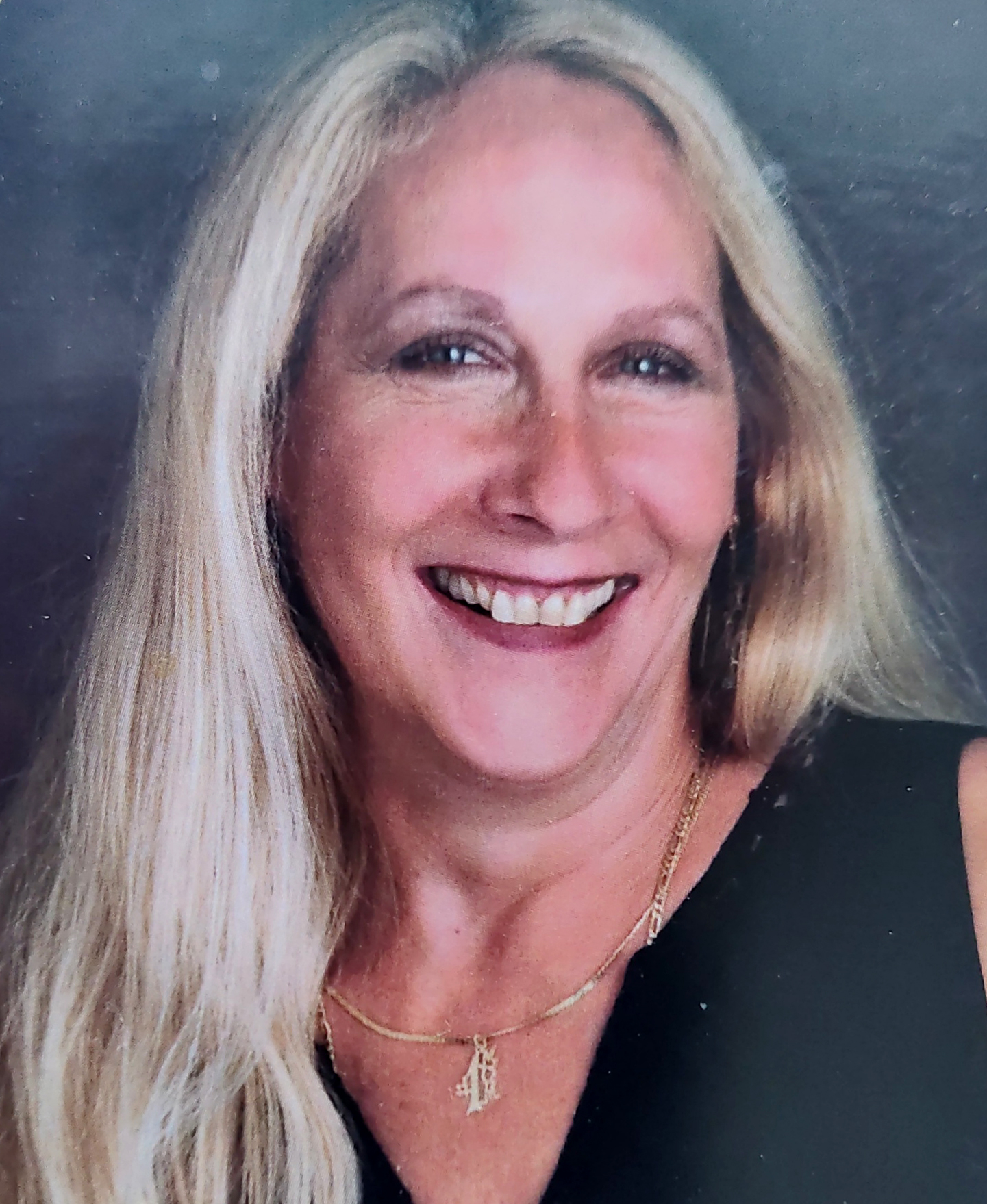 Massage Professionals In Brick, NJ | Vagaro
