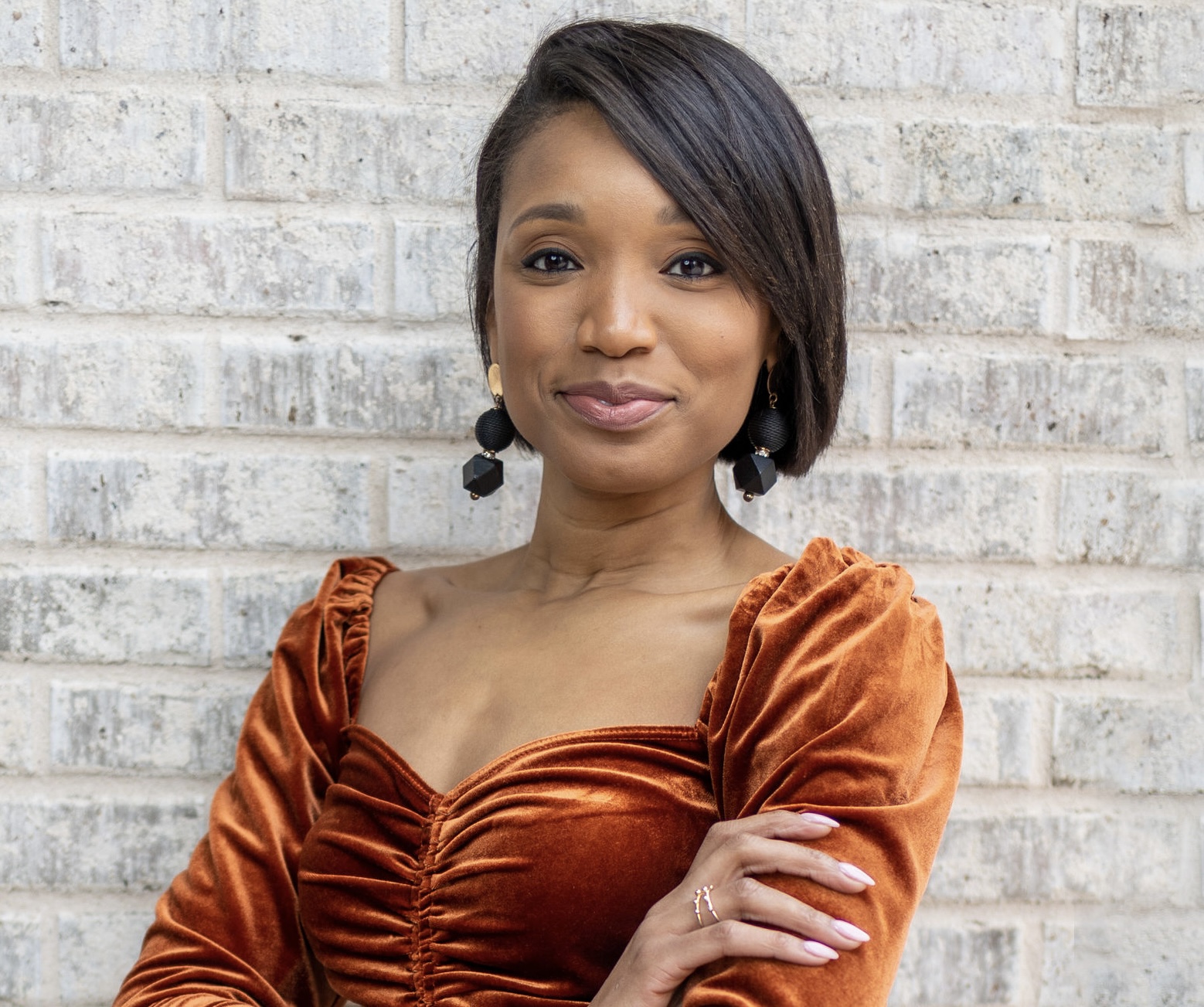 Professionals In Baton Rouge, LA | Vagaro