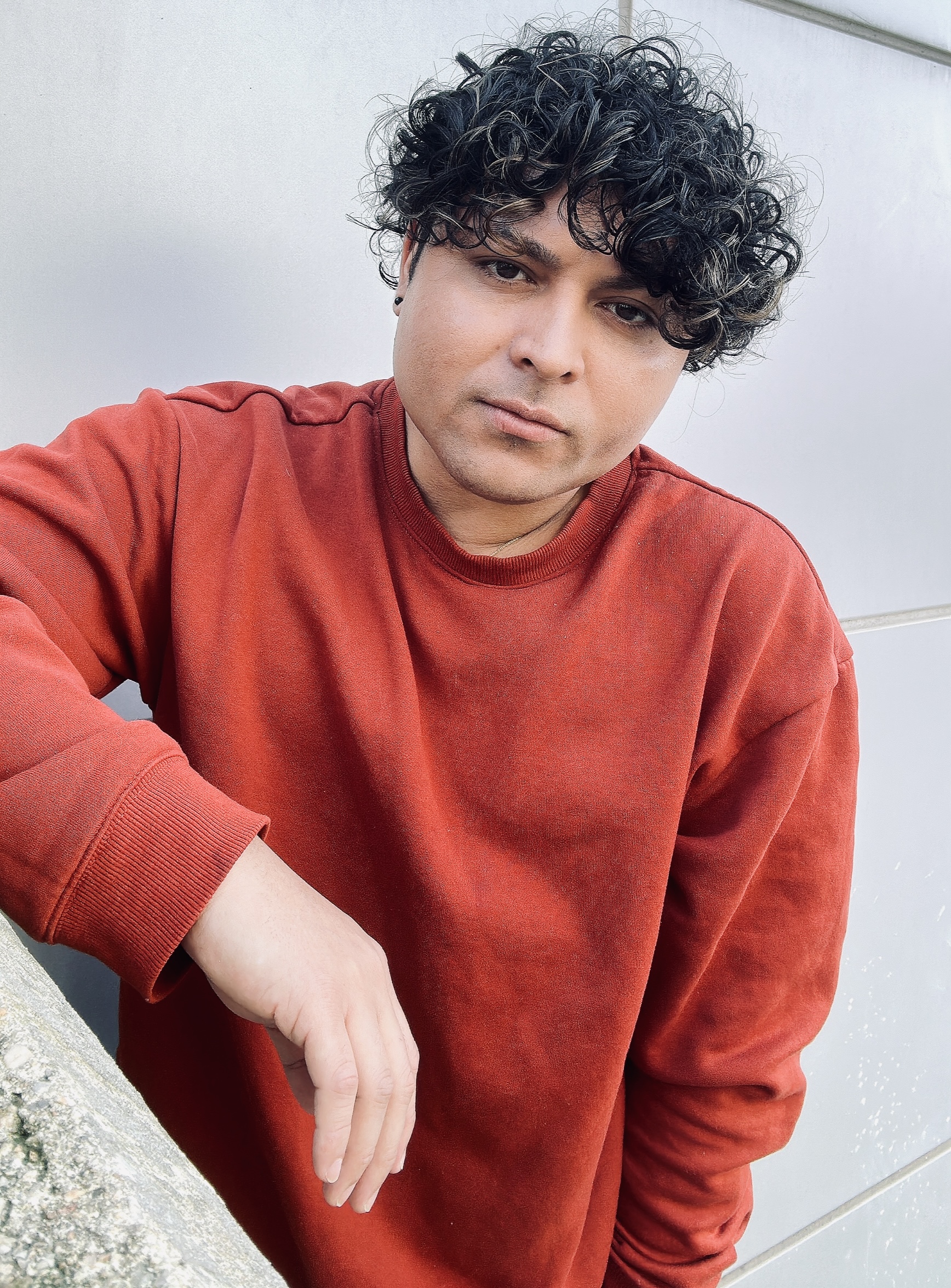 Professionals In Washington, DC | Vagaro