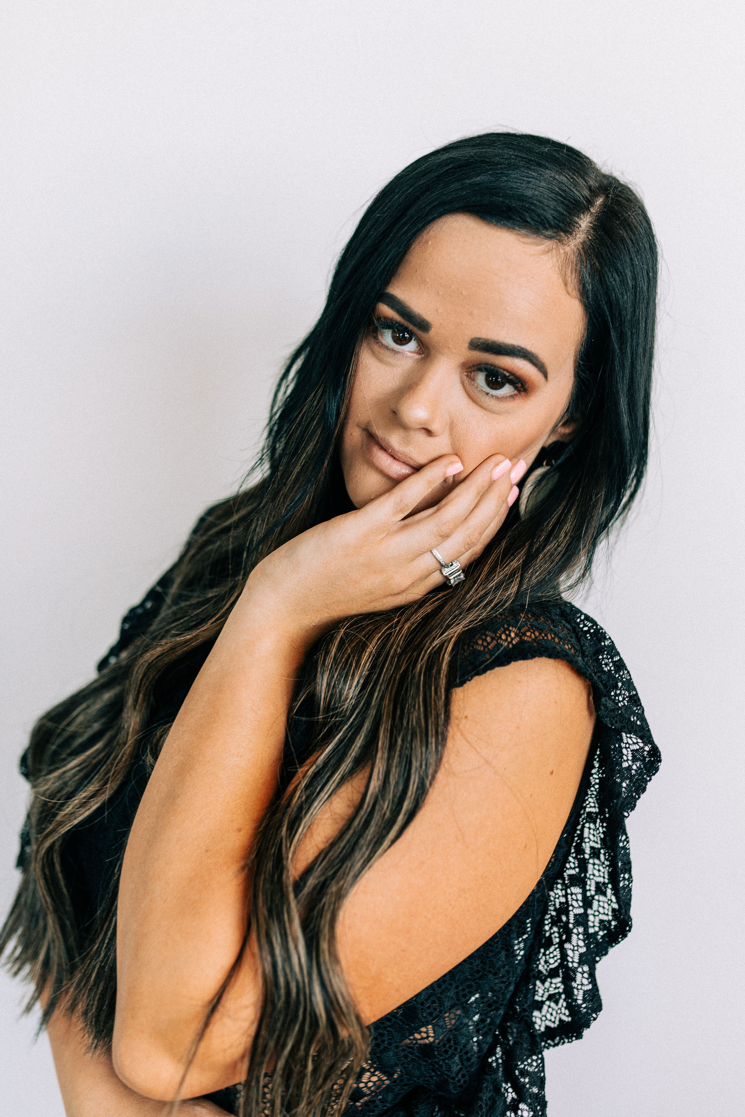 Professionals In Clarkston, UT | Vagaro