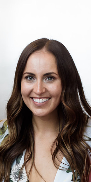 Carly Crook's Instagram, Twitter & Facebook on IDCrawl