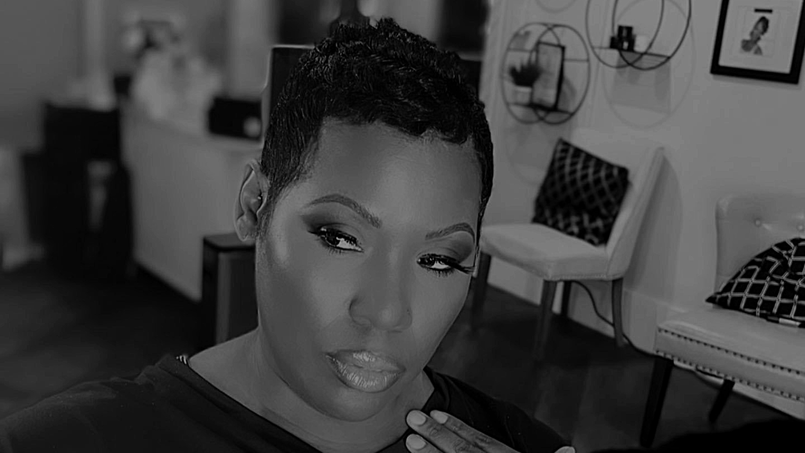 Massage Professionals In San Antonio, TX | Vagaro