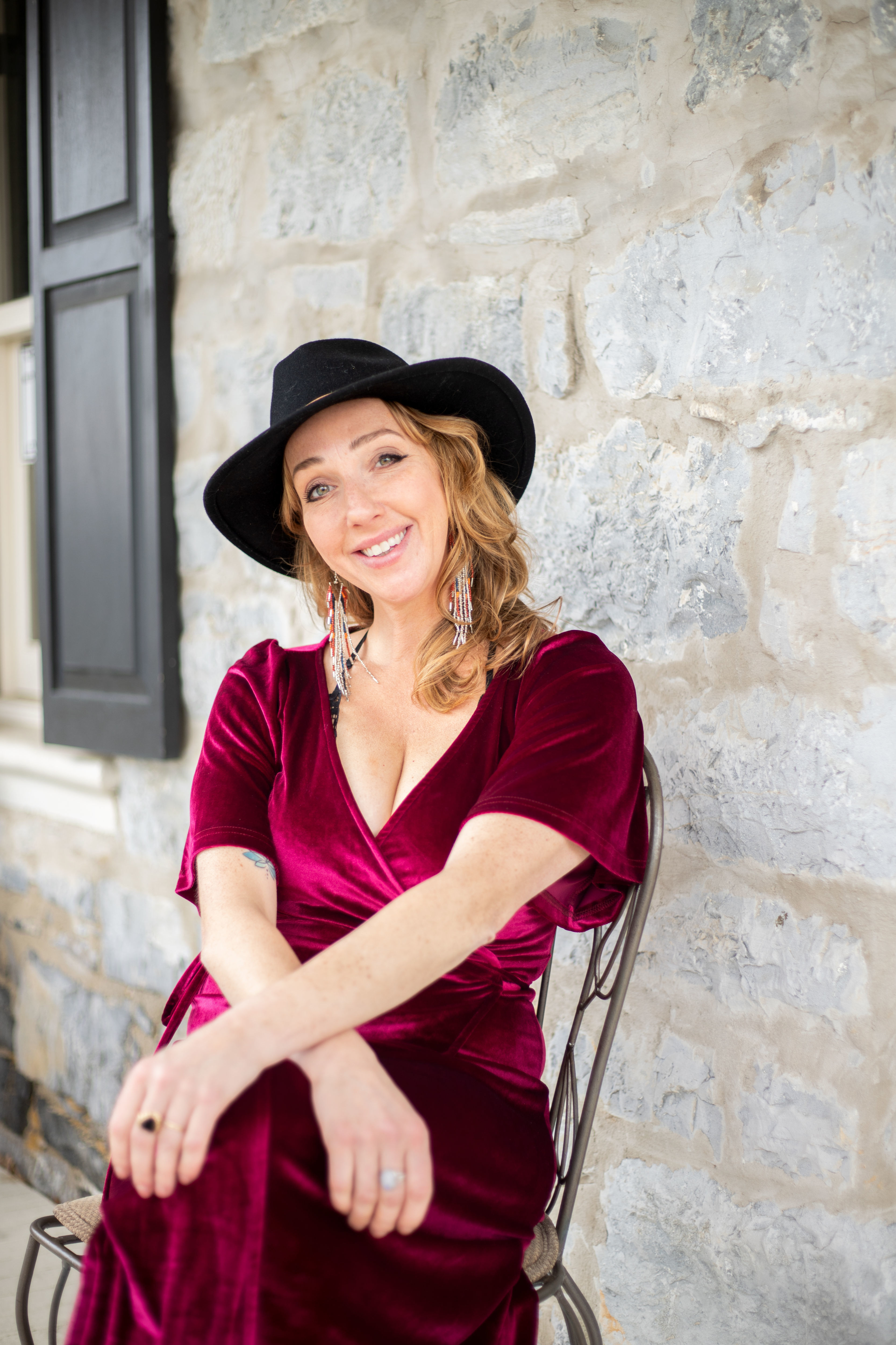 Professionals In Lemasters, PA | Vagaro