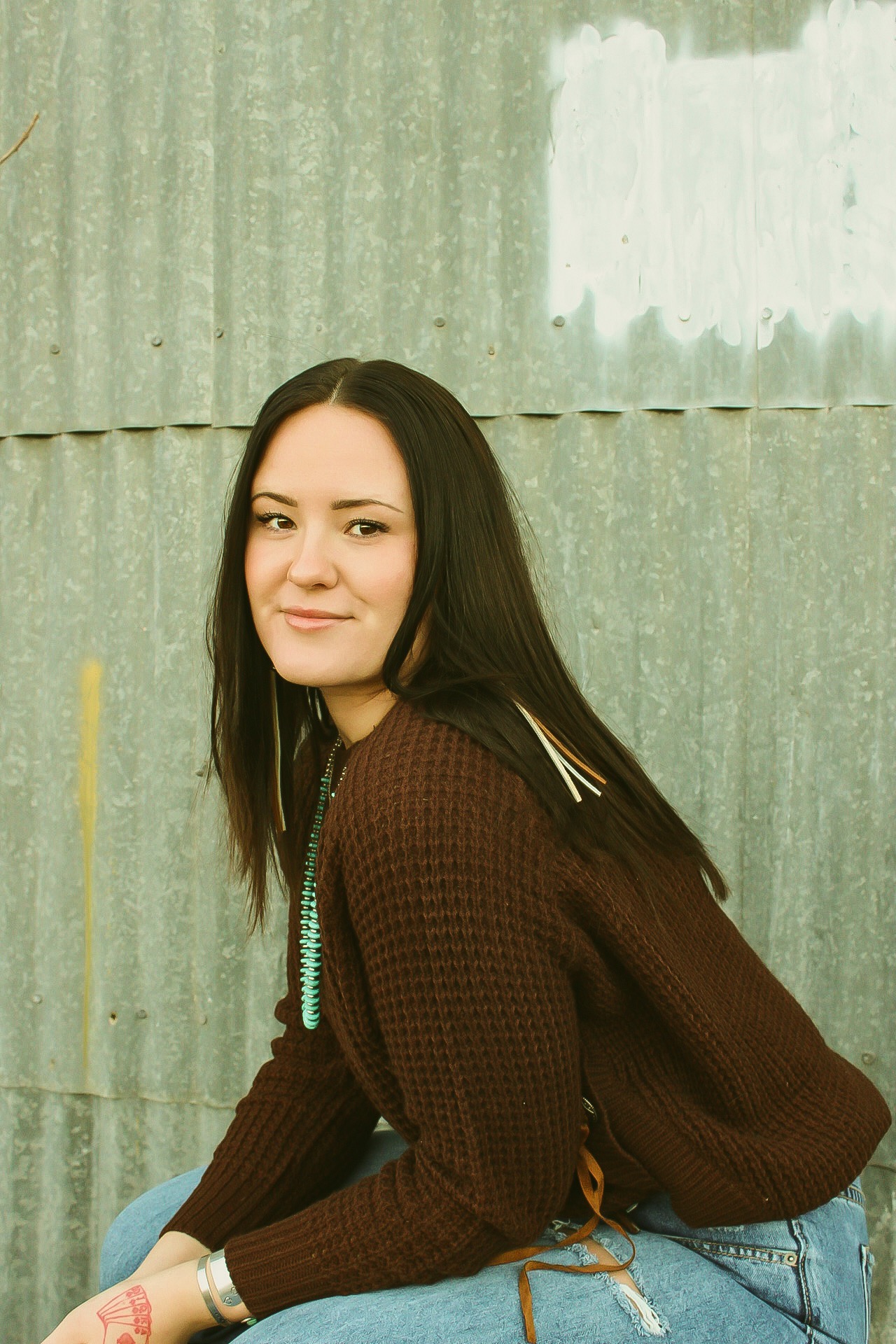 Professionals In Otis, CO | Vagaro