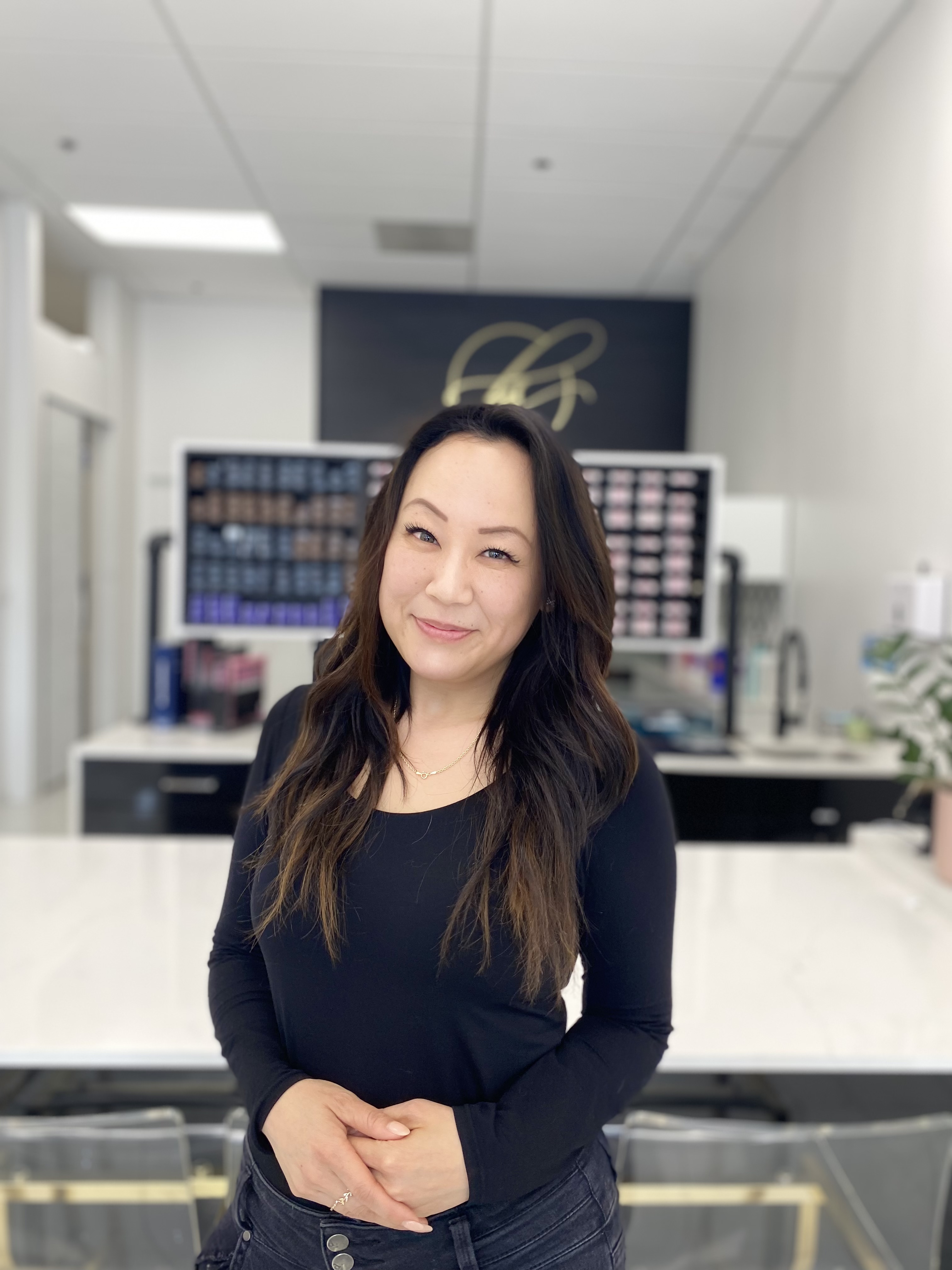 Professionals In Castro Valley, CA | Vagaro