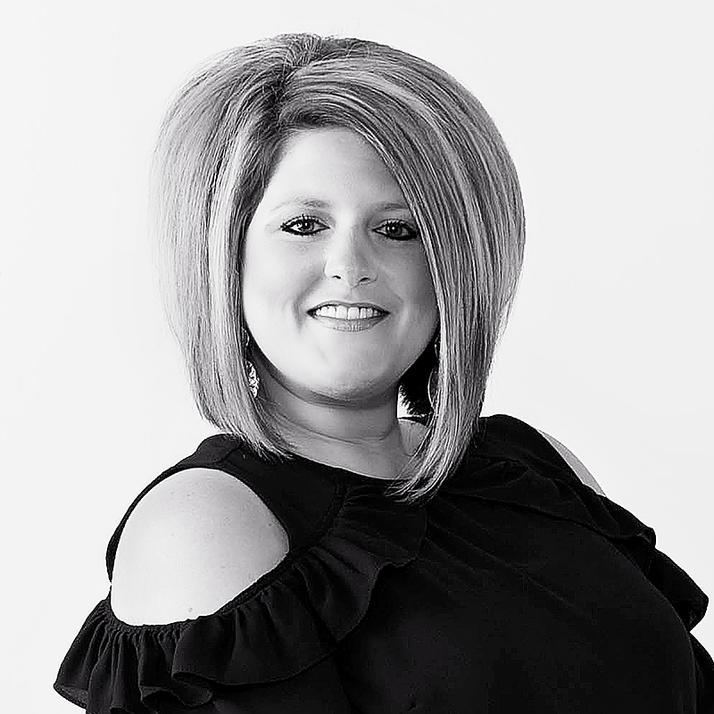 Professionals In Alvada, OH | Vagaro