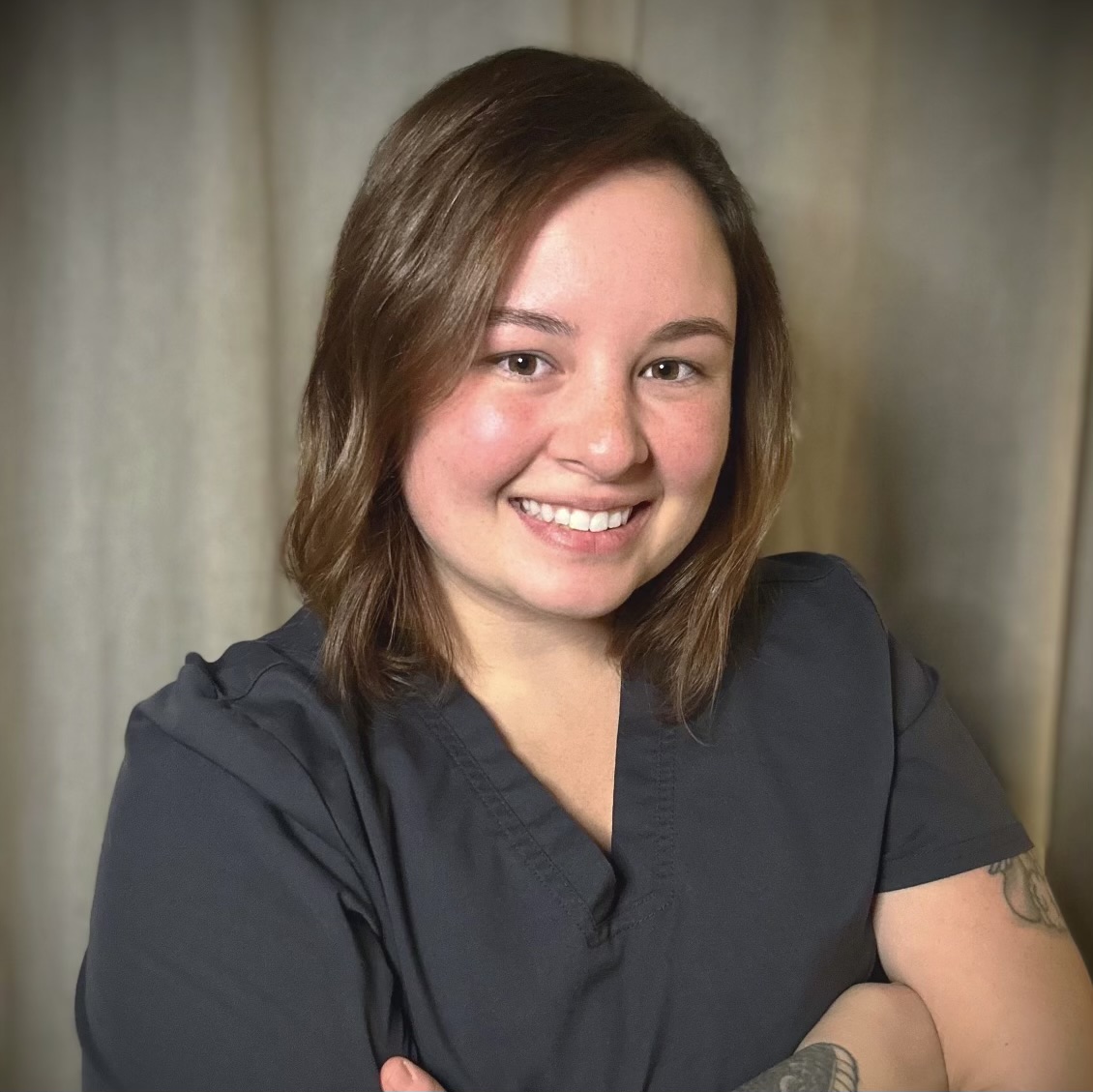 Professionals In Mount Union, PA | Vagaro