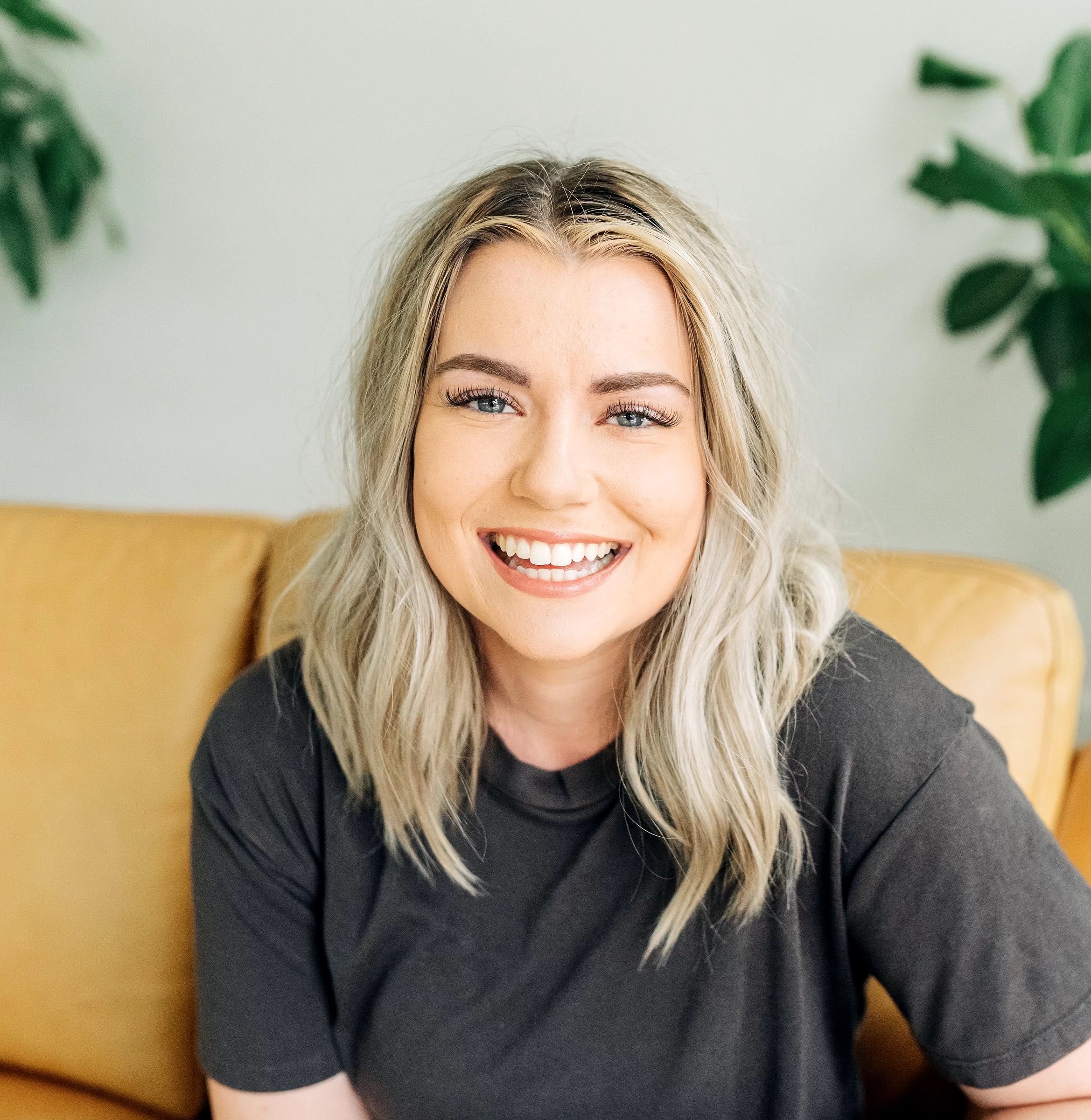 Professionals In Orient, OH | Vagaro