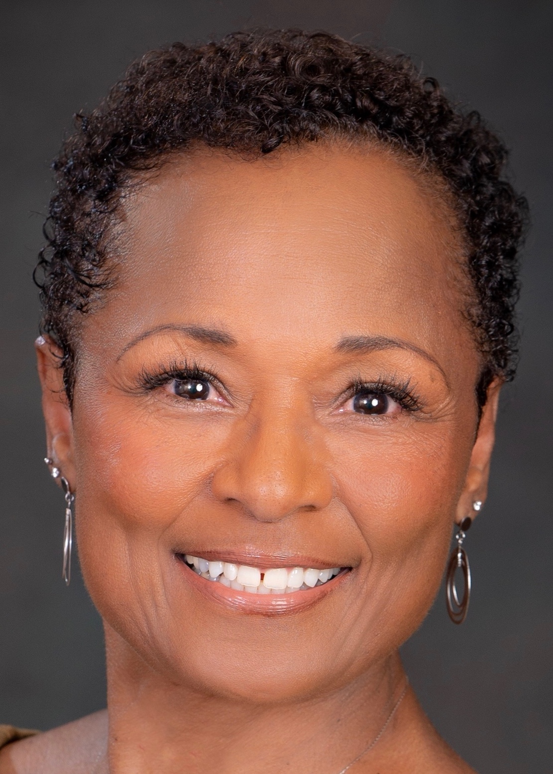 Massage Professionals In Rancho Cucamonga, CA | Vagaro