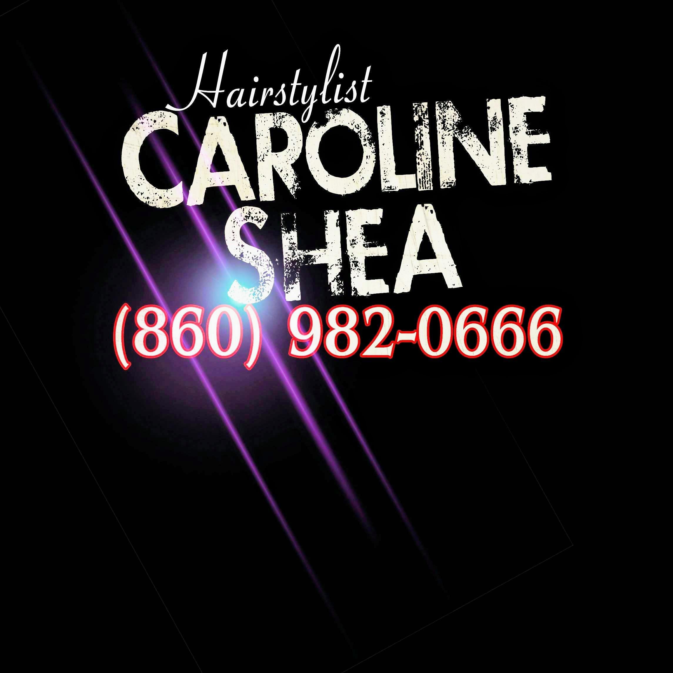 Professionals In Rocky Hill, CT | Vagaro