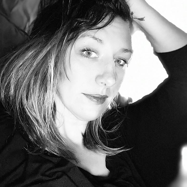 Professionals In Metamora, MI | Vagaro