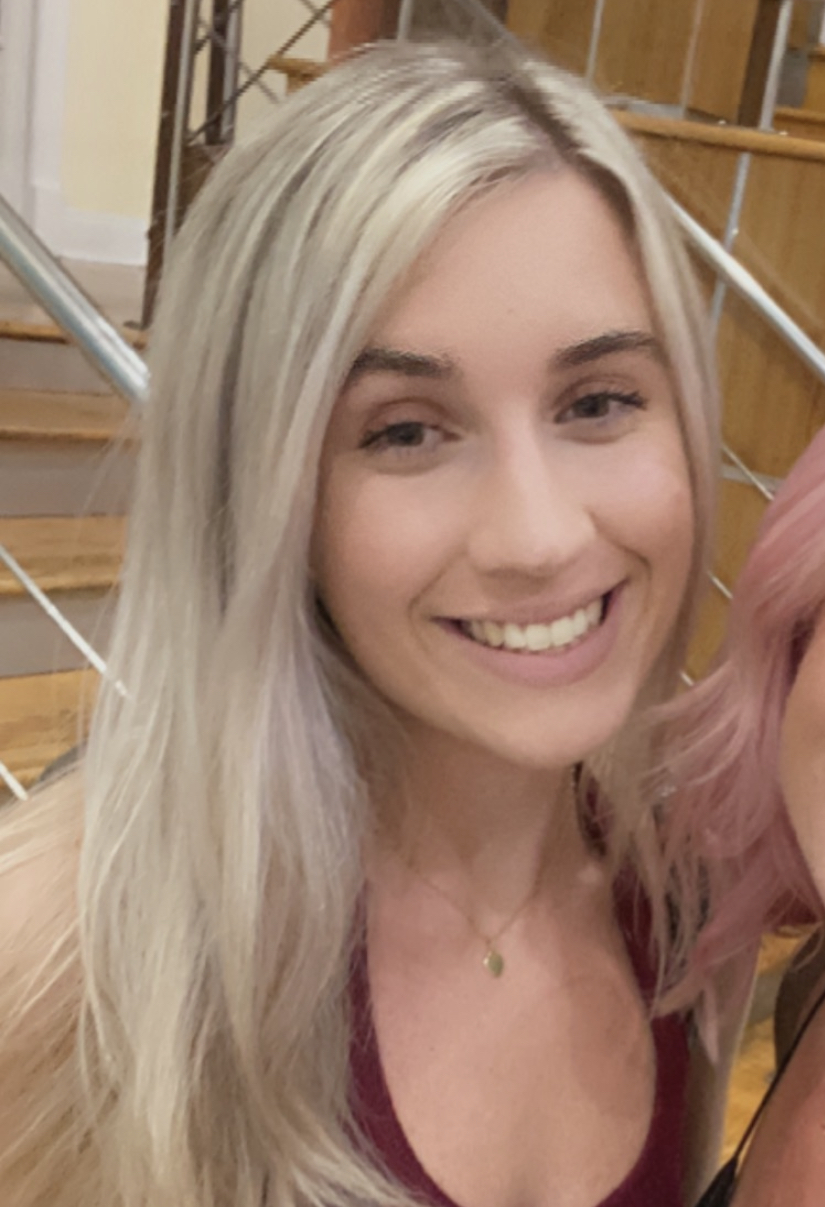 Professionals In Sarasota, FL | Vagaro