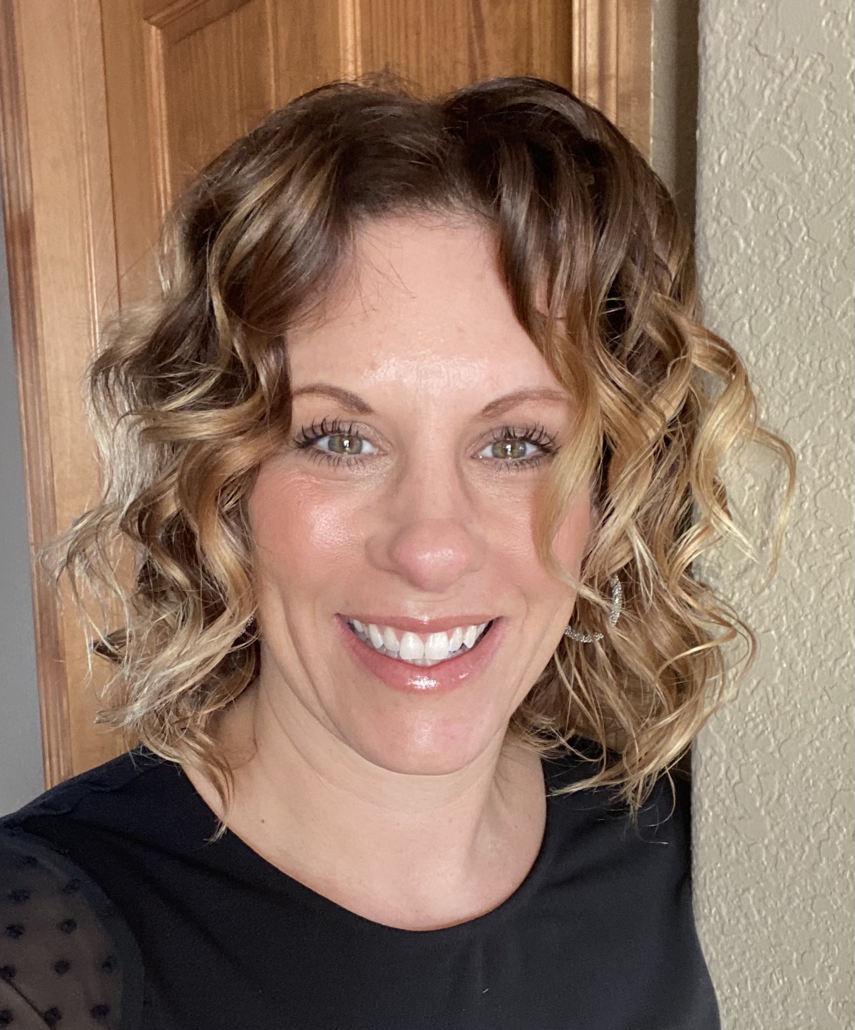 Jennifer Trapp's Instagram, Twitter & Facebook on IDCrawl