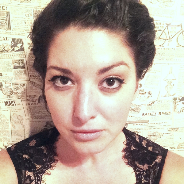 Professionals In Jacksonville, FL | Vagaro