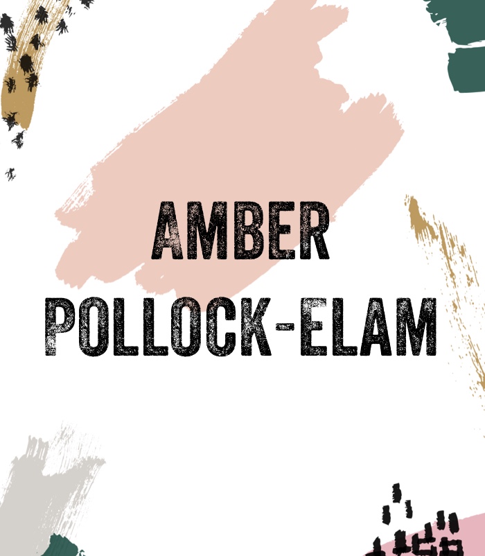 Professionals In Oklahoma City, OK | Vagaro