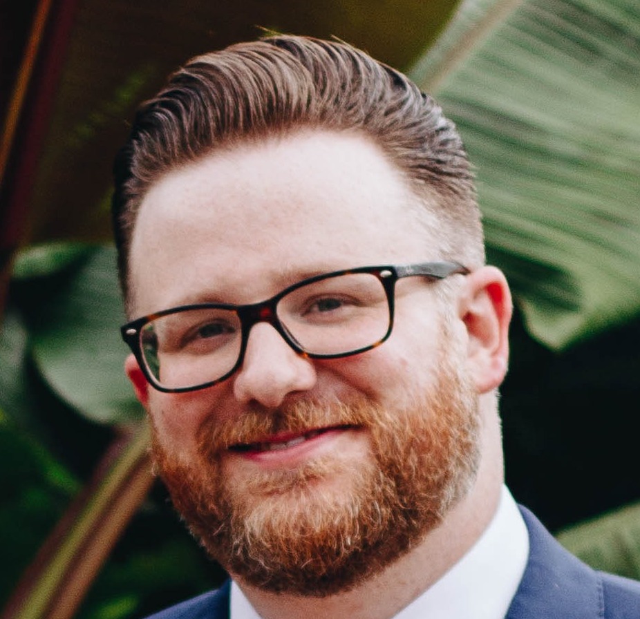 Professionals In Elliott, IL | Vagaro