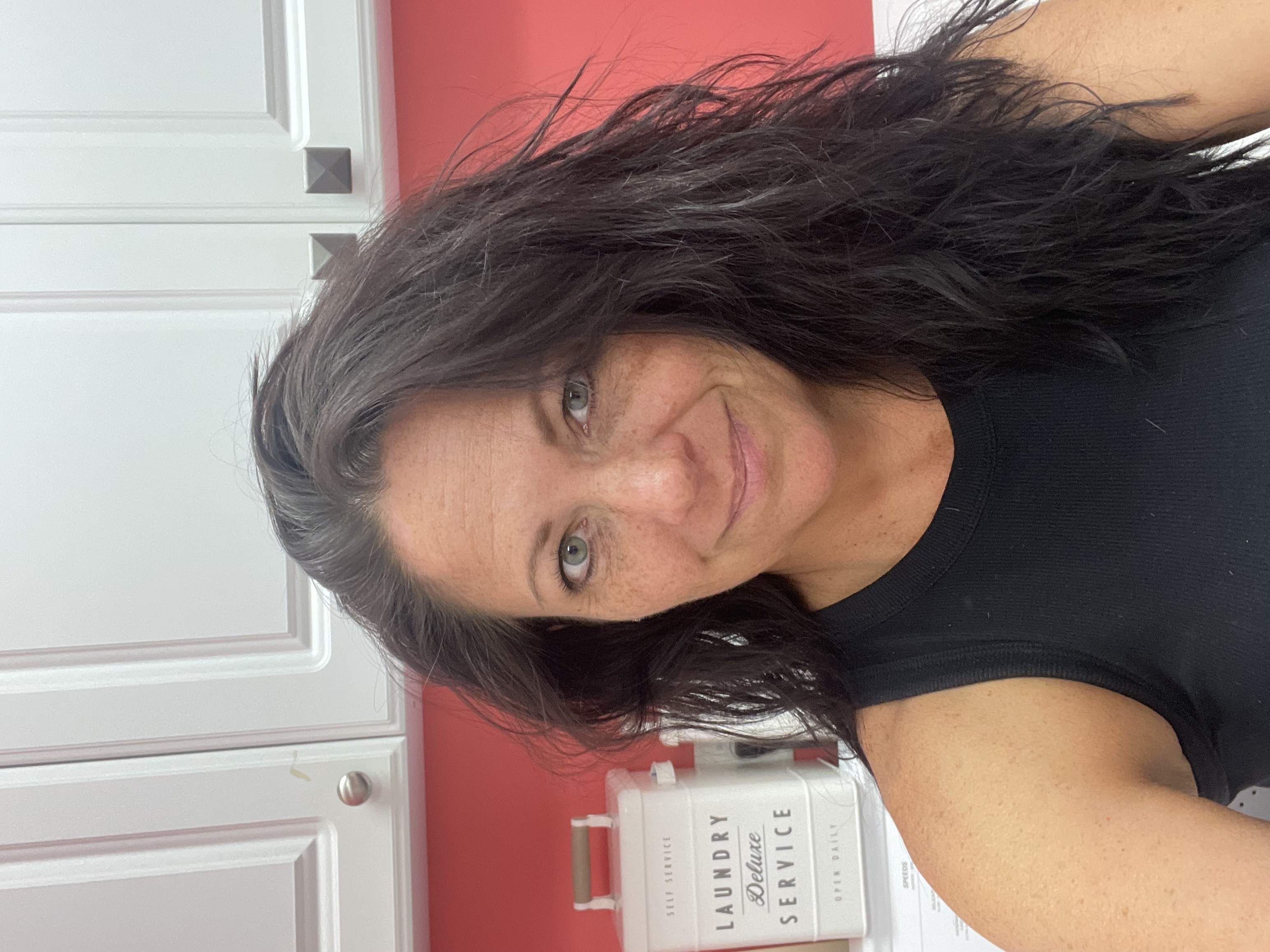 Professionals In Leland, NC | Vagaro