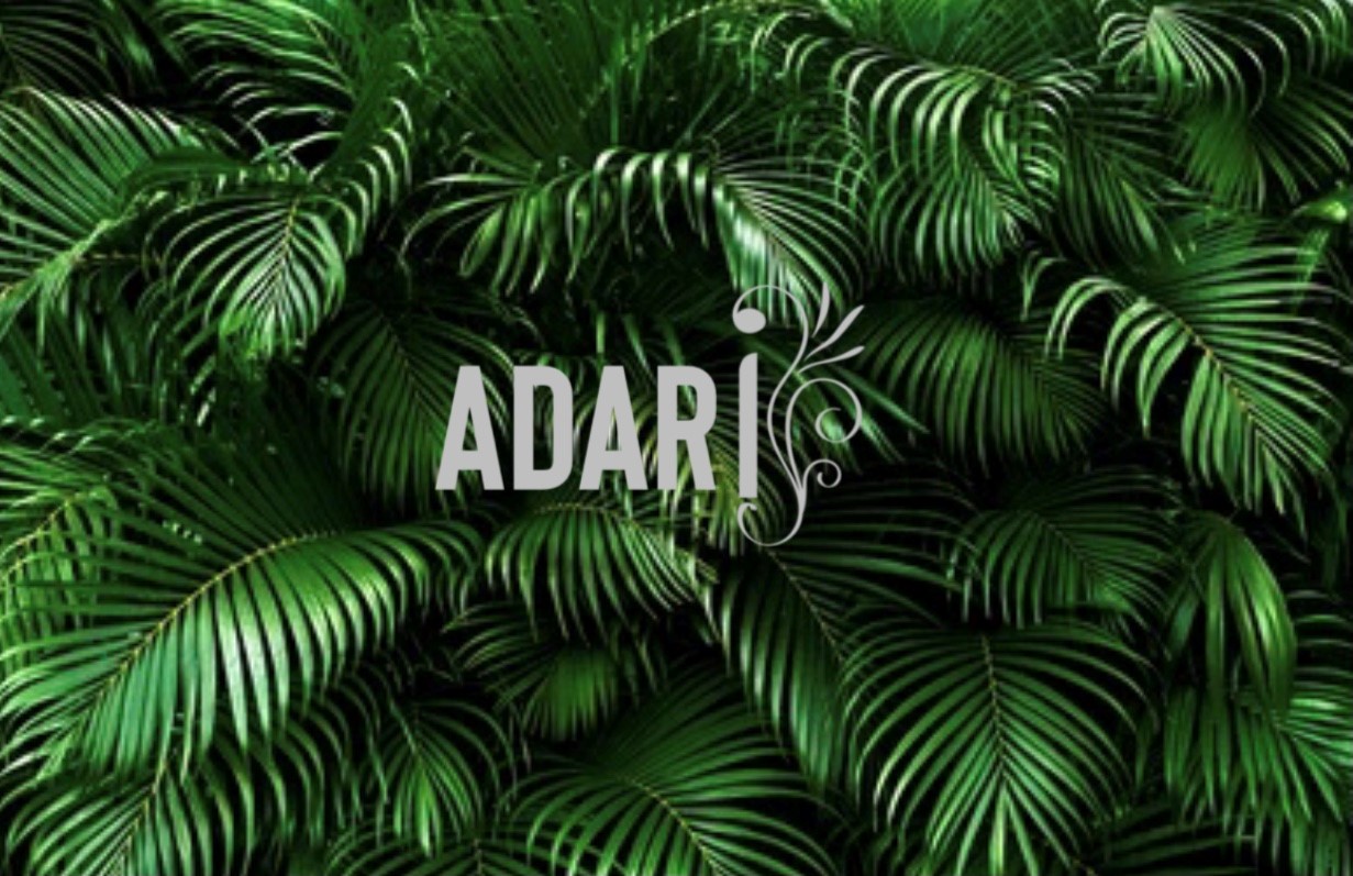 Professionals In Pleasanton, TX | Vagaro