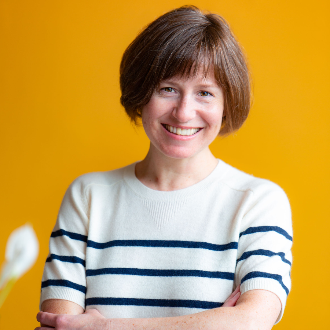 Professionals In Richmond, VA | Vagaro